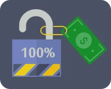 Arihant Super Stores - grocery store